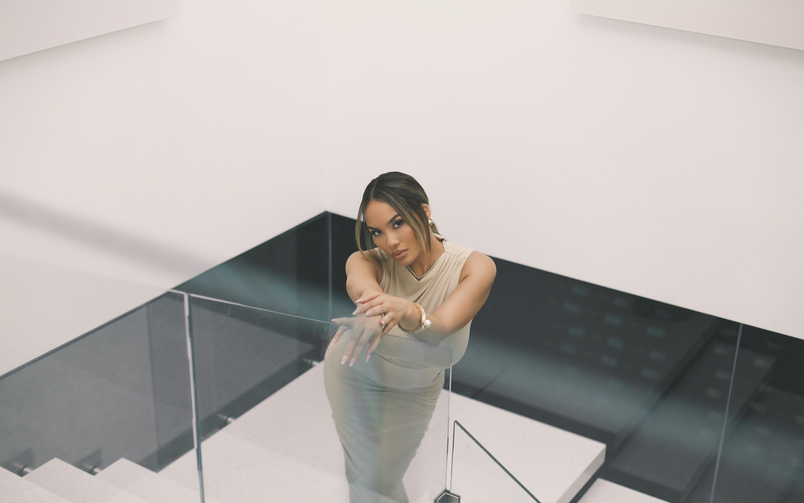 Daphne Joy Collection