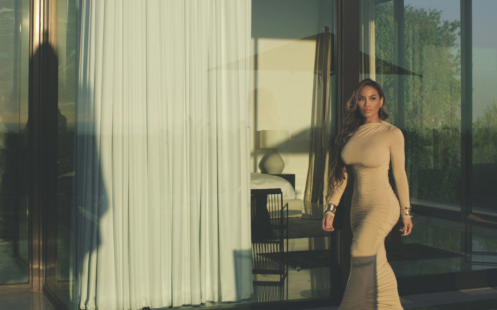 Daphne Joy Collection