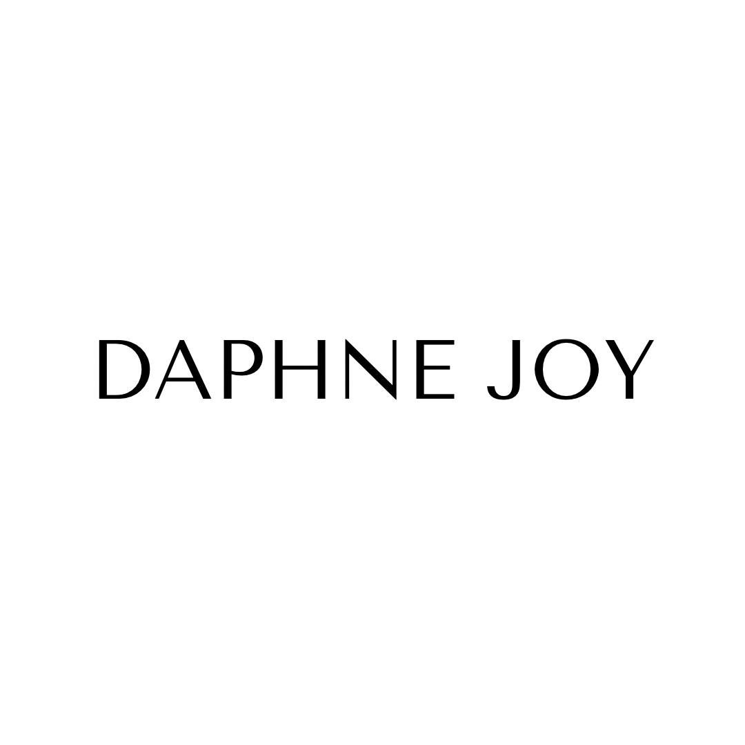 Daphne Joy Collection